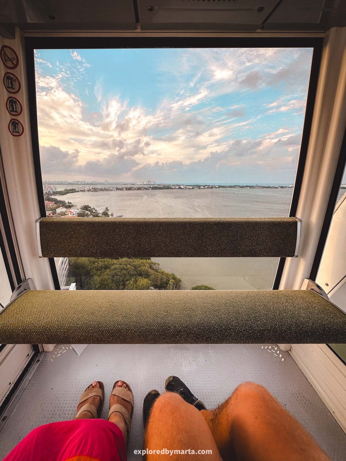 Cancun bucket list: 15 top things to do in Cancun, Mexico