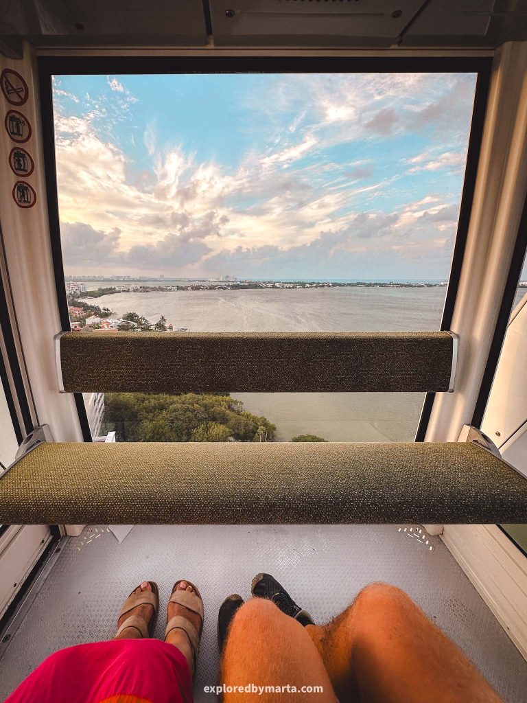 Cancun bucket list: 15 top things to do in Cancun, Mexico