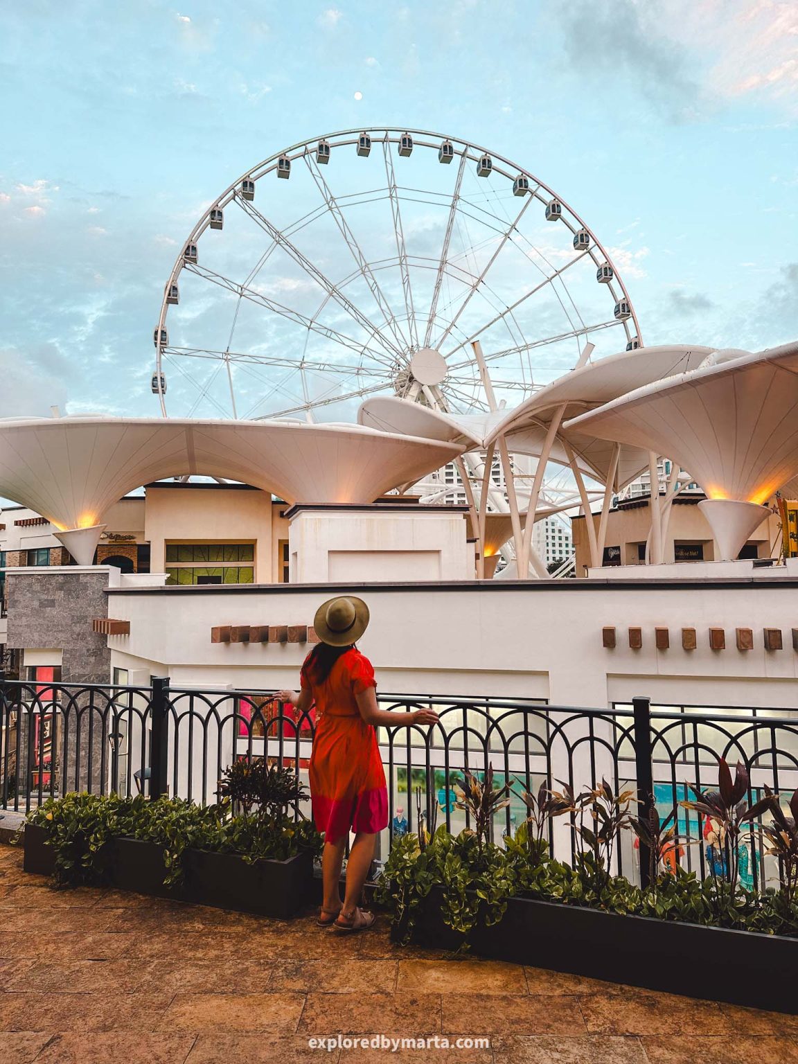 Cancun bucket list: 15 top things to do in Cancun, Mexico