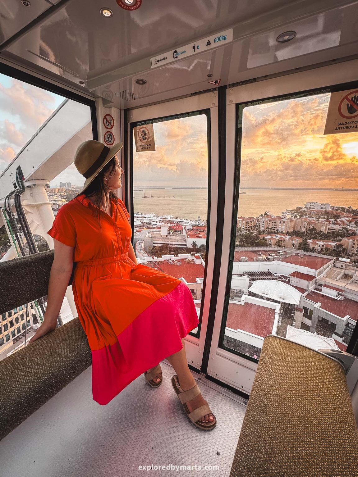 Cancun bucket list: 15 top things to do in Cancun, Mexico