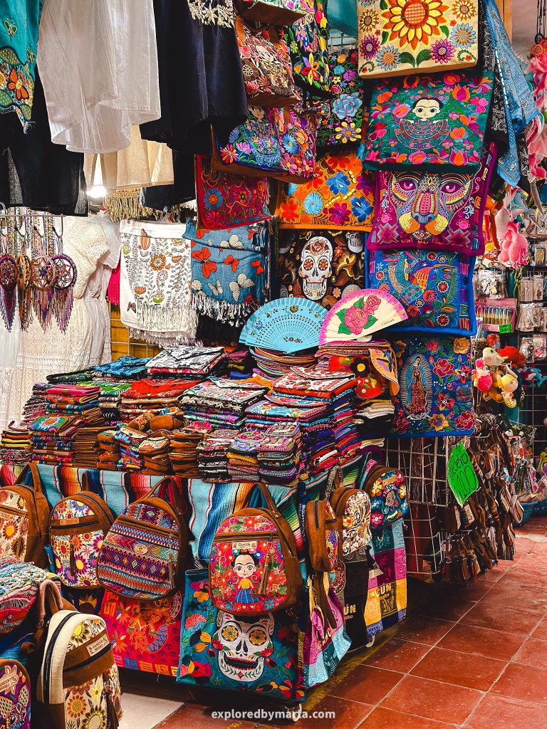 Cancun bucket list: 15 top things to do in Cancun, Mexico