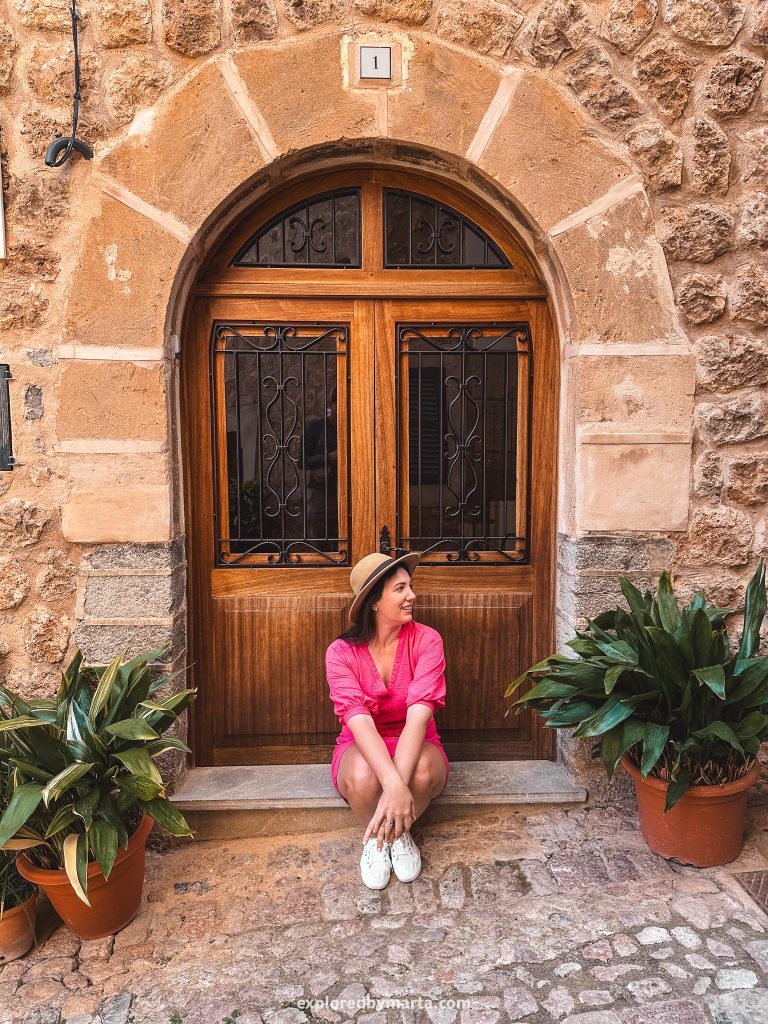 13 ultimate best things to do in Sóller, Mallorca