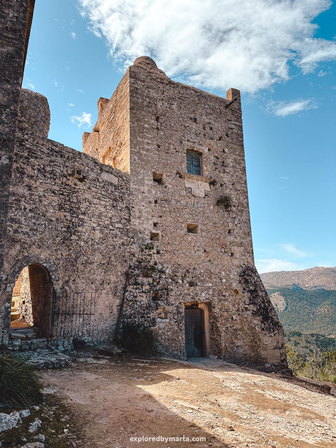 Charming Pollença: 10 things to do in Pollença, Mallorca