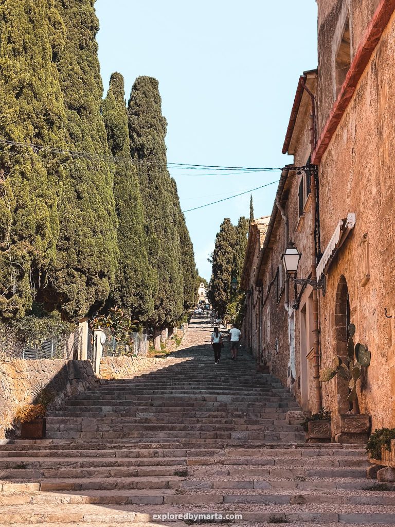 Charming Pollença: 10 things to do in Pollença, Mallorca