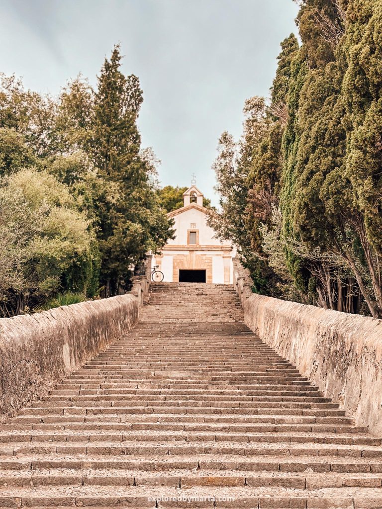13 things to do in Serra de Tramuntana mountains, Mallorca