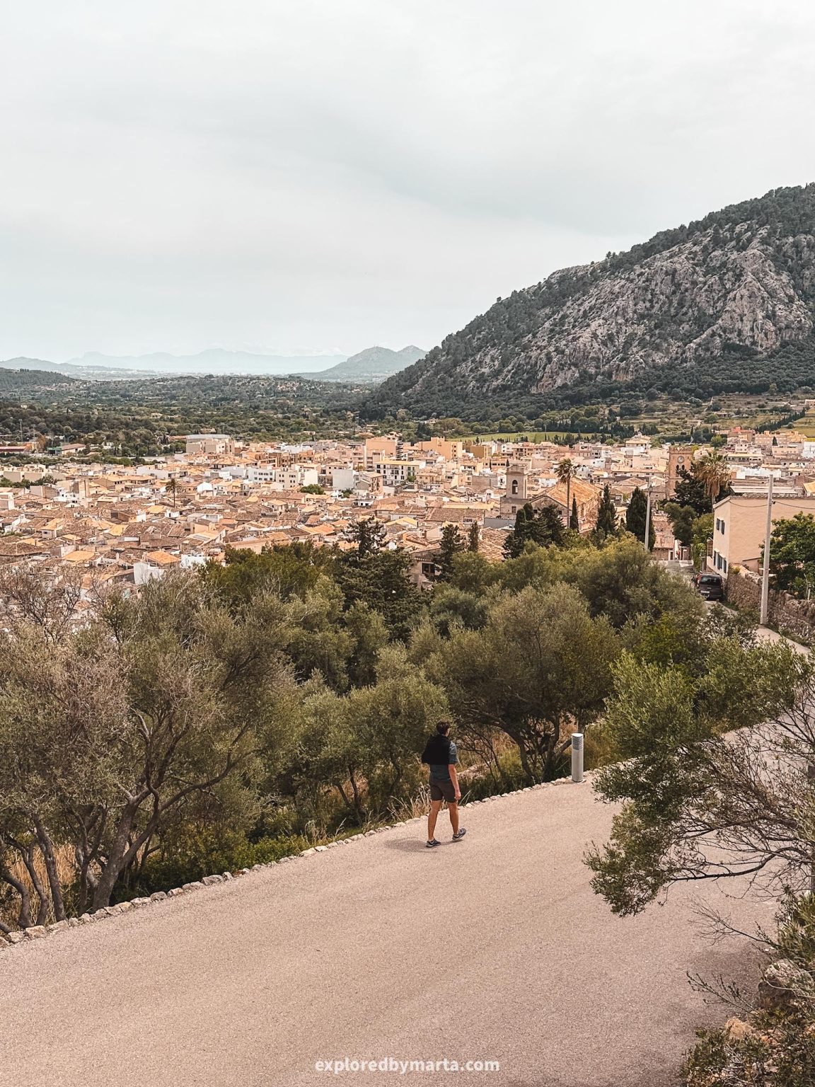 Charming Pollença: 10 things to do in Pollença, Mallorca