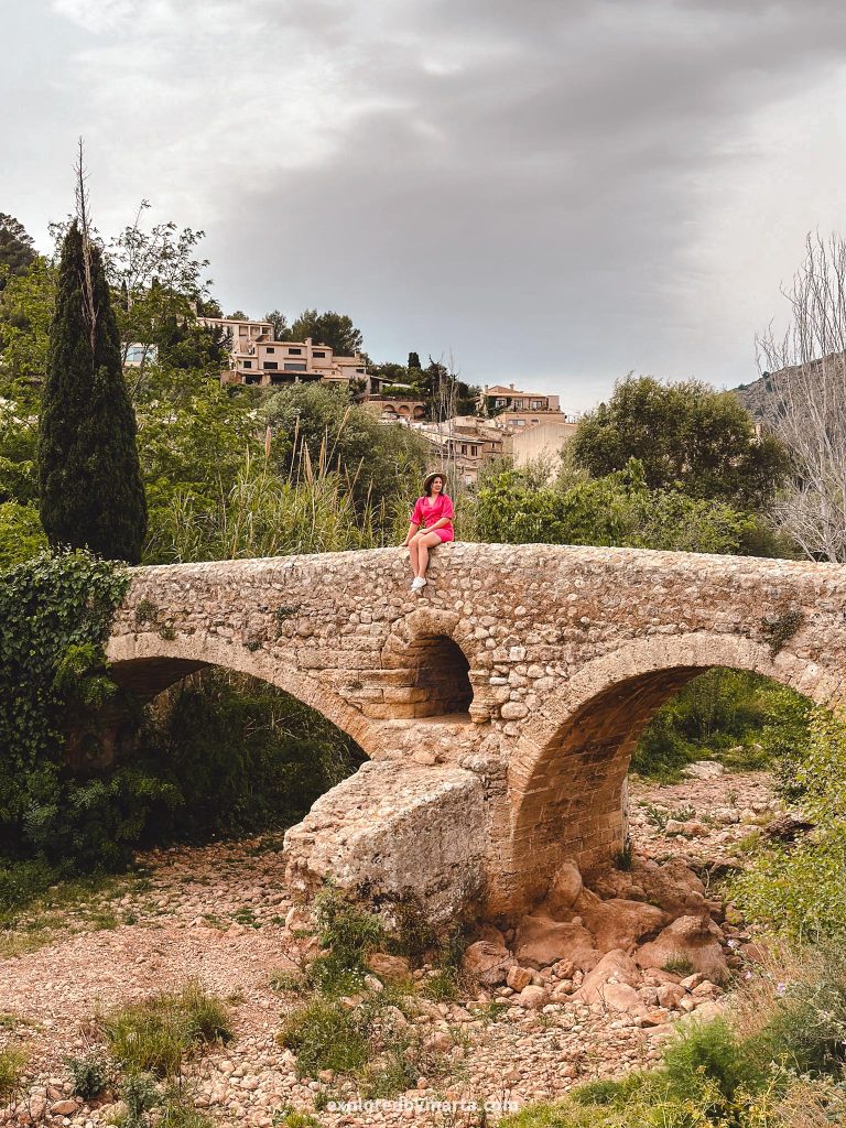 Charming Pollença: 10 things to do in Pollença, Mallorca