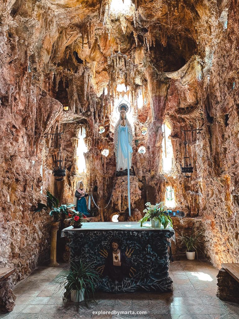 13 ultimate best things to do in Sóller, Mallorca