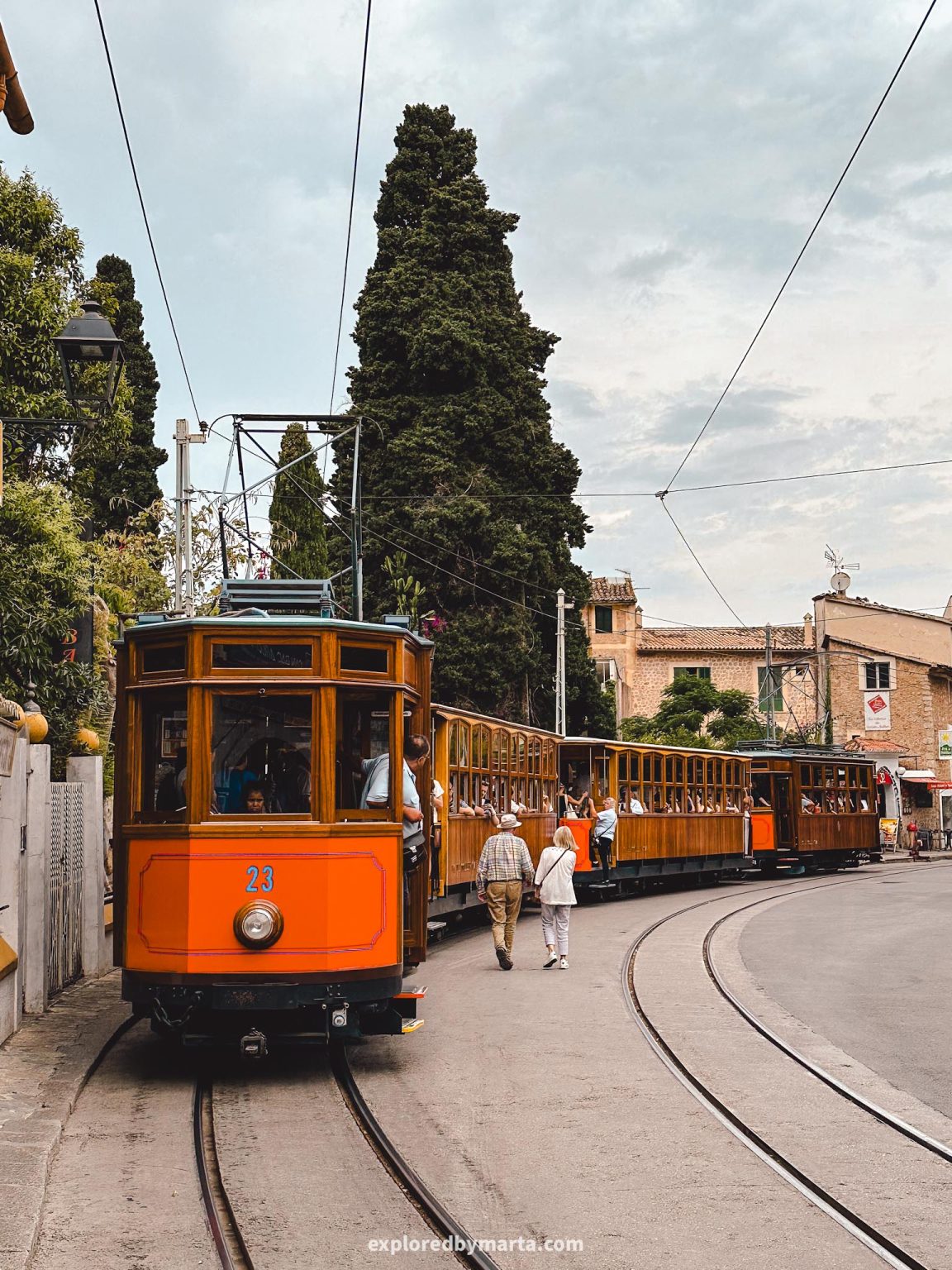 13 ultimate best things to do in Sóller, Mallorca