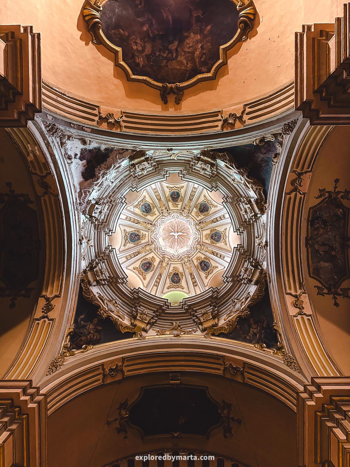 12 most beautiful villages in Mallorca, Spain