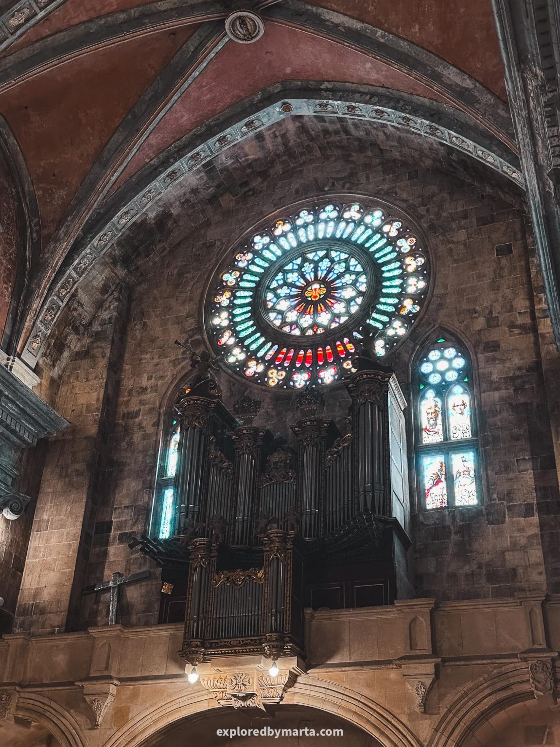 13 ultimate best things to do in Sóller, Mallorca