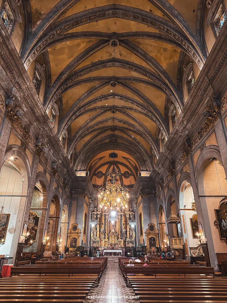 13 ultimate best things to do in Sóller, Mallorca