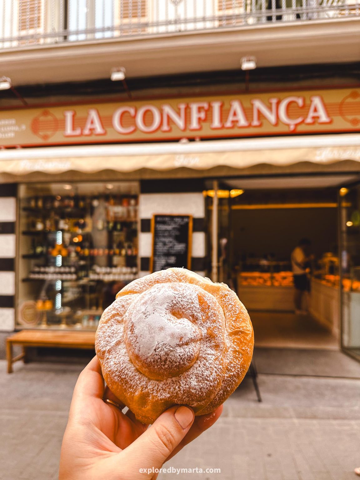 13 ultimate best things to do in Sóller, Mallorca