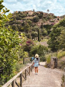 Enchanting Deià: 10 things to do in Deià, Mallorca