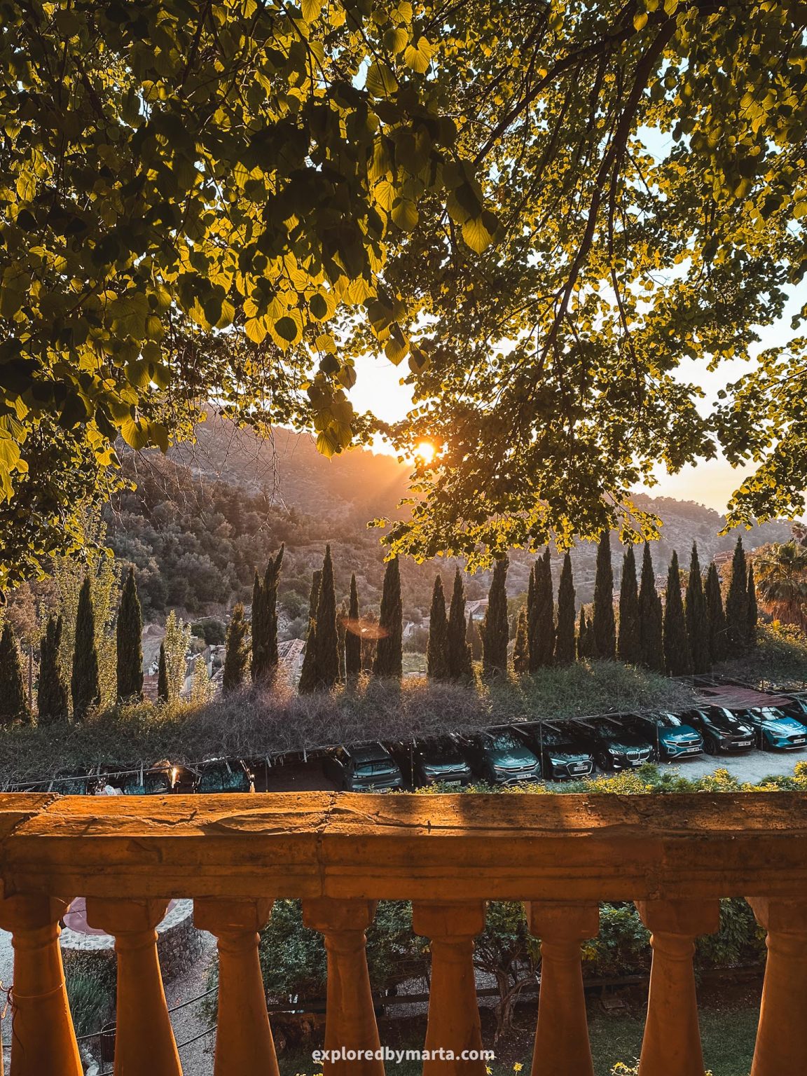 Enchanting Deià: 10 things to do in Deià, Mallorca