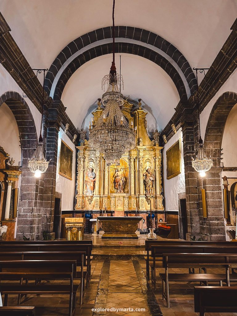 Enchanting Deià: 10 things to do in Deià, Mallorca