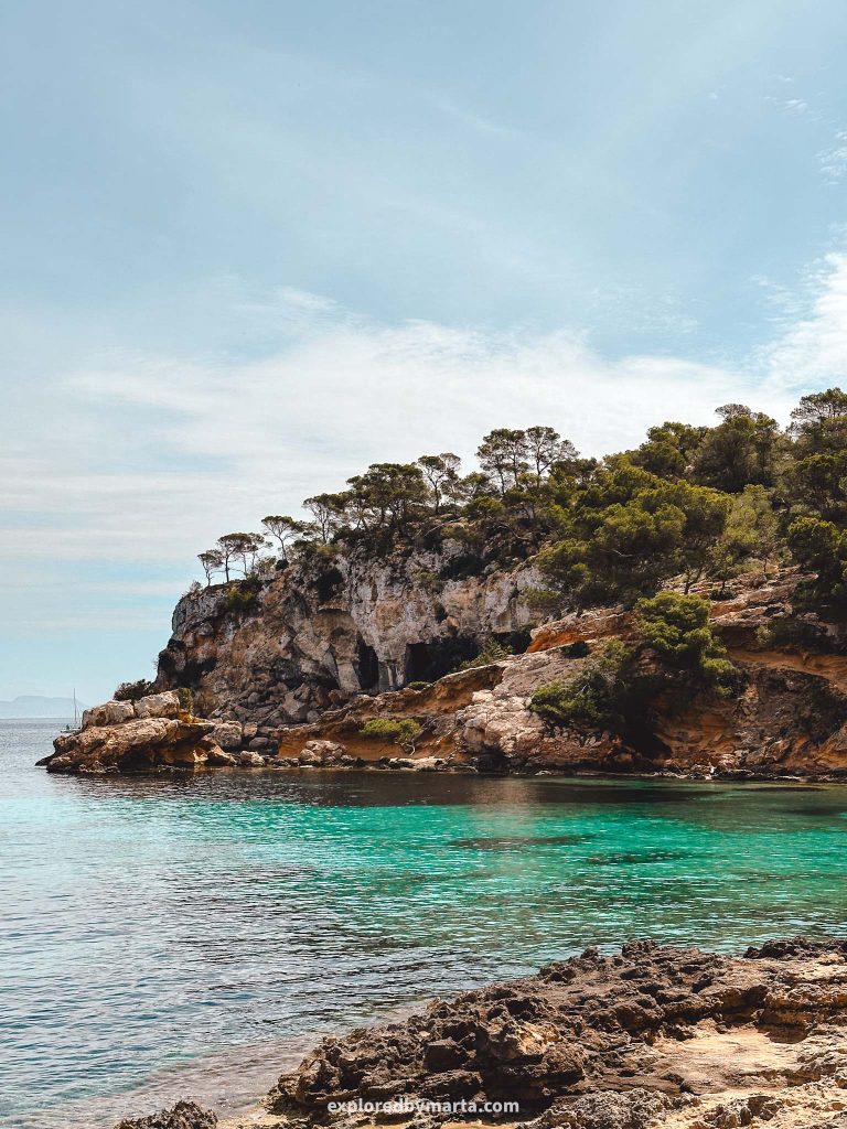 Unveiling 7 spectacular caves in Mallorca, Spain