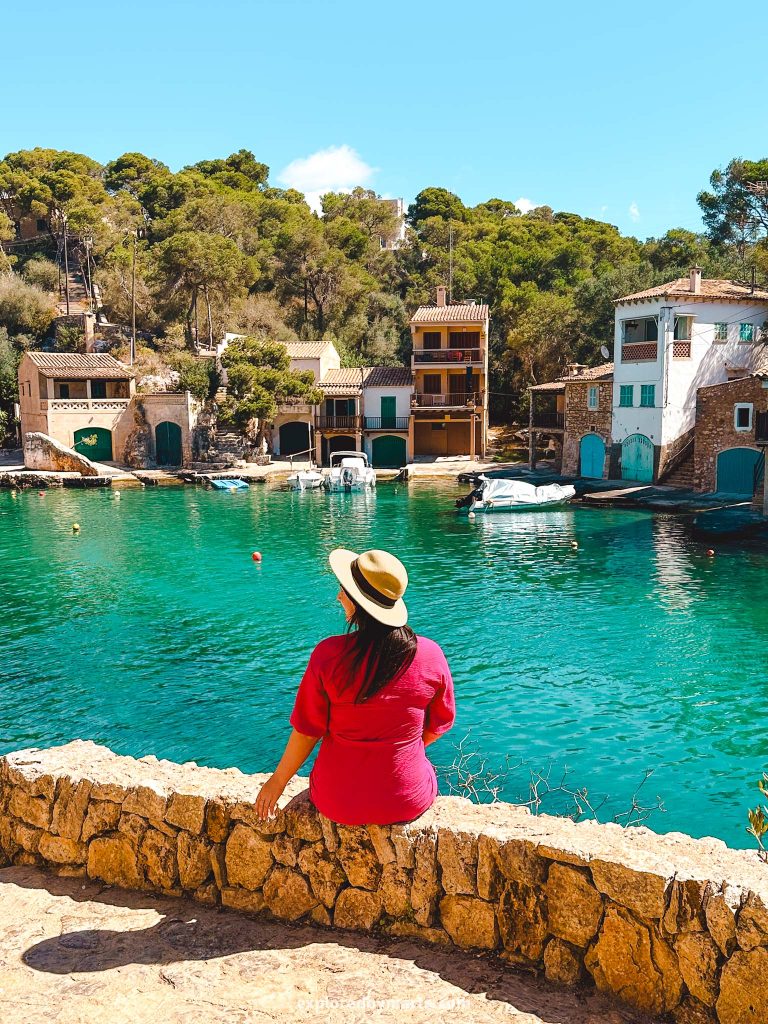 11 unique hidden gems in Mallorca, Spain