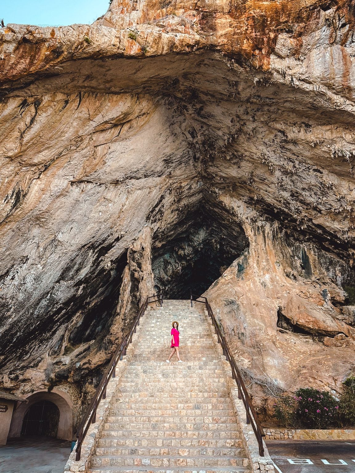 Unveiling 7 spectacular caves in Mallorca, Spain