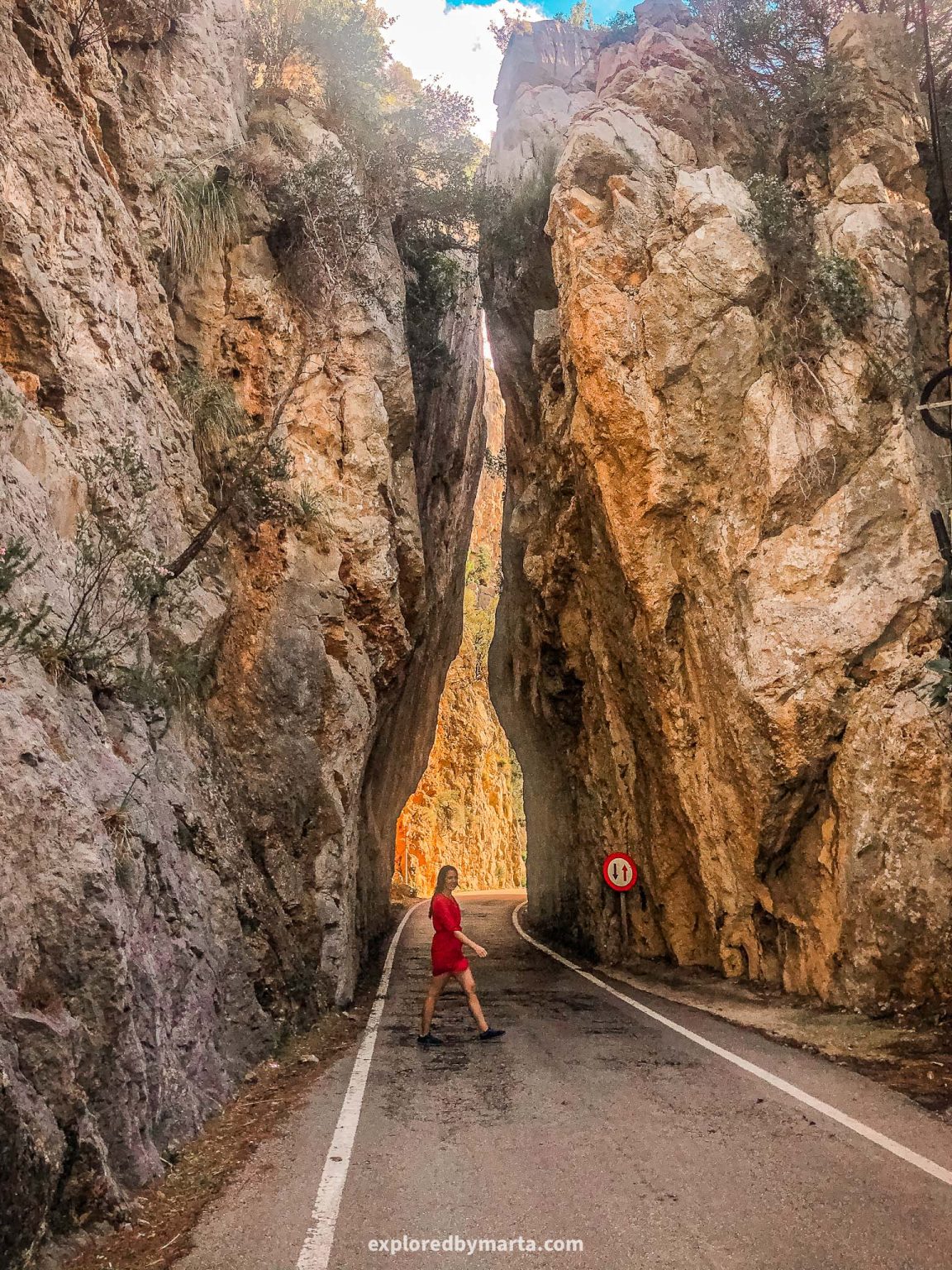 20 ultimate best places to visit in Mallorca, Spain