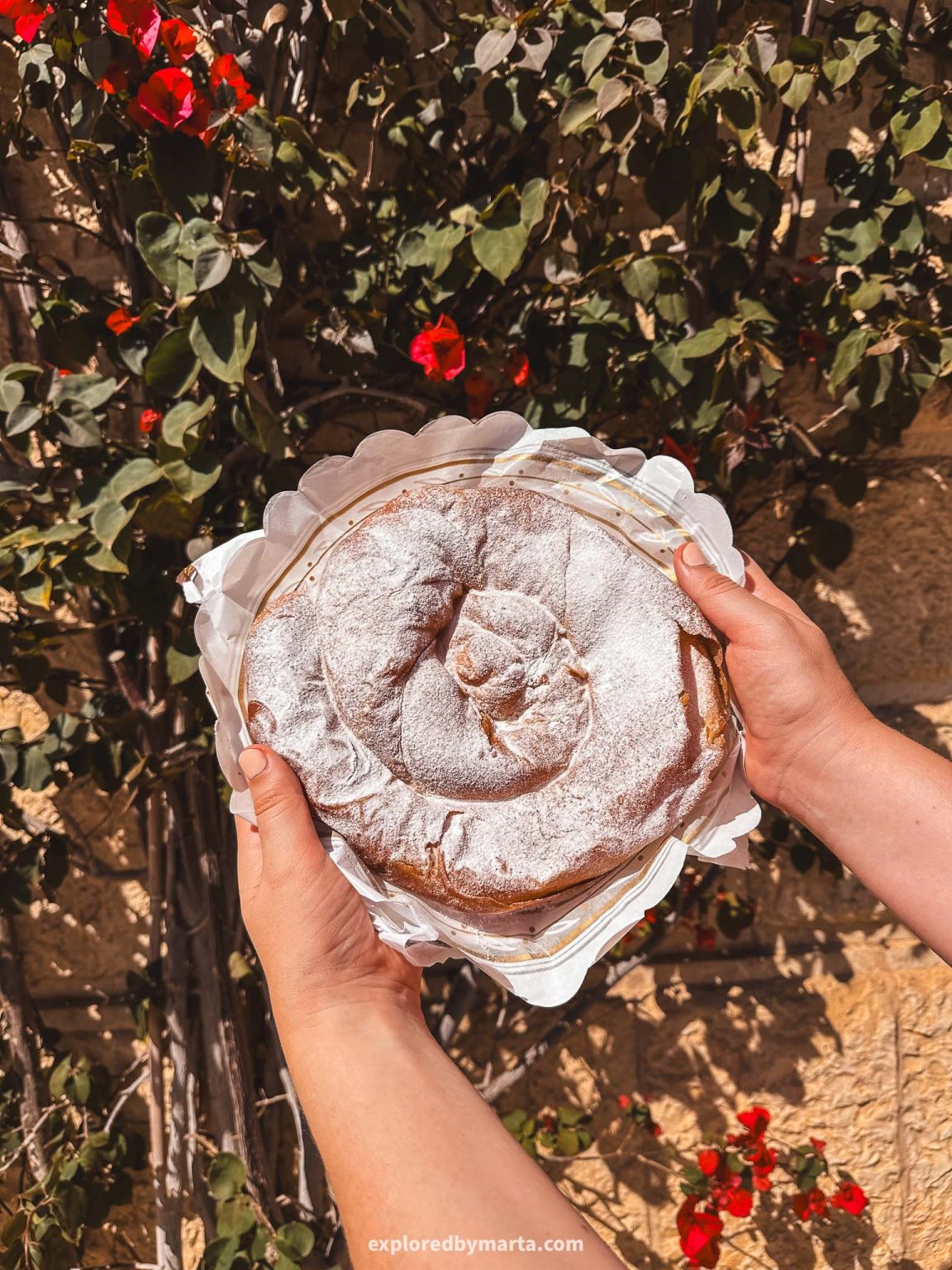 Mallorca bucket list: 23 best things to do in Mallorca, Spain