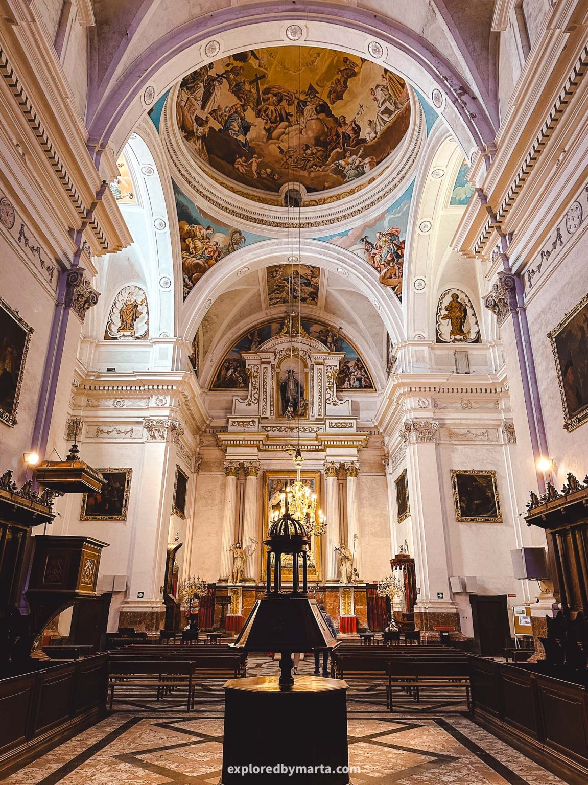 13 best things to do in Valldemossa, Mallorca