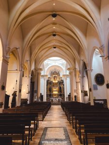 13 best things to do in Valldemossa, Mallorca