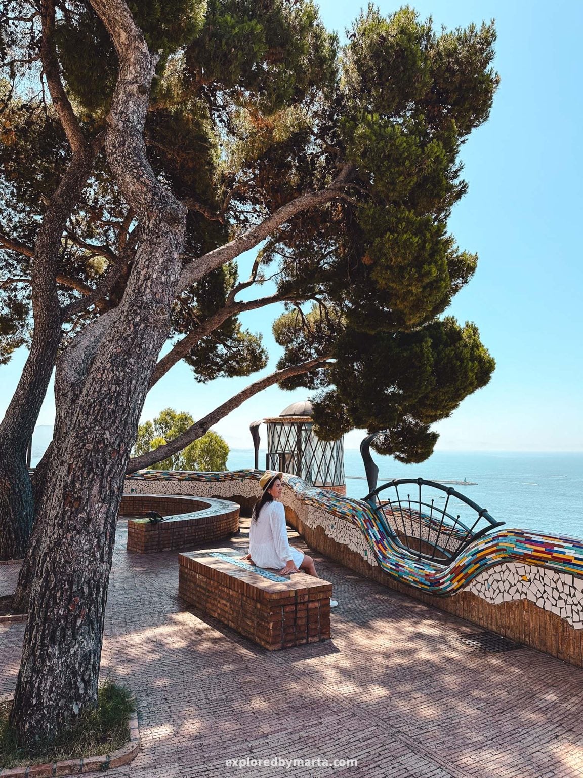 12 top things to do in Vietri sul Mare, Italy's Amalfi Coast