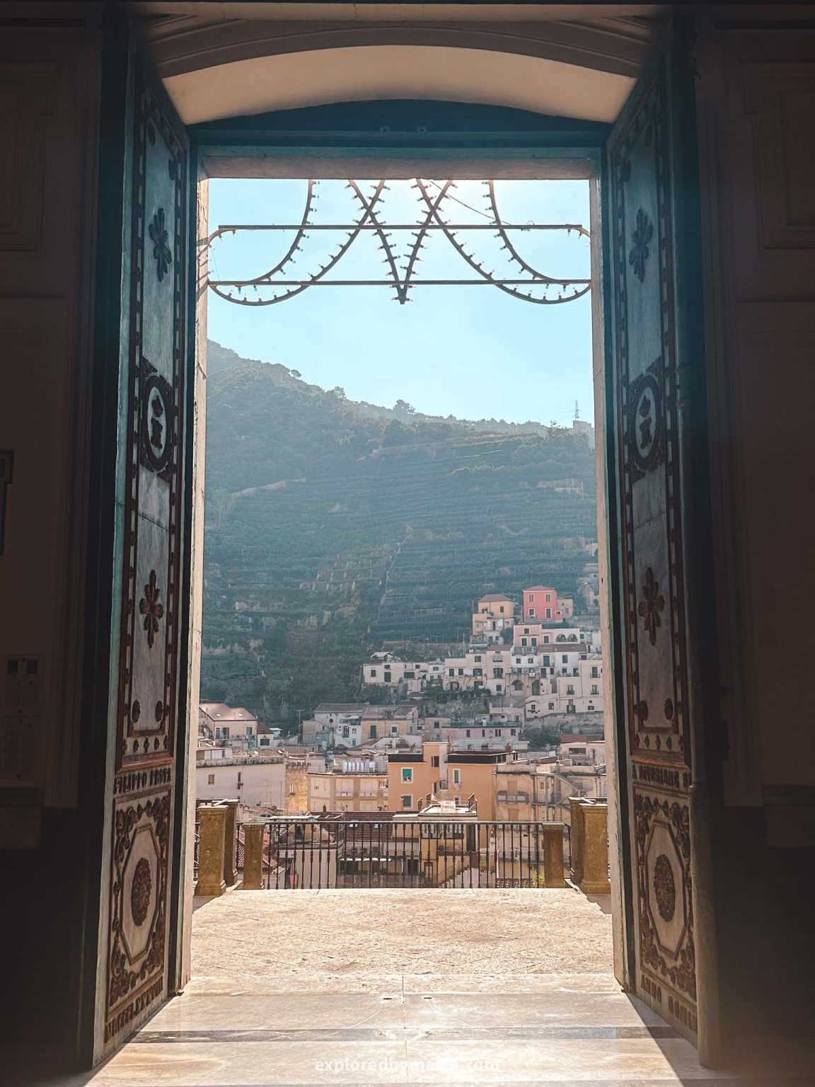 Majestic Maiori: 12 top things to do in Maiori, Italy