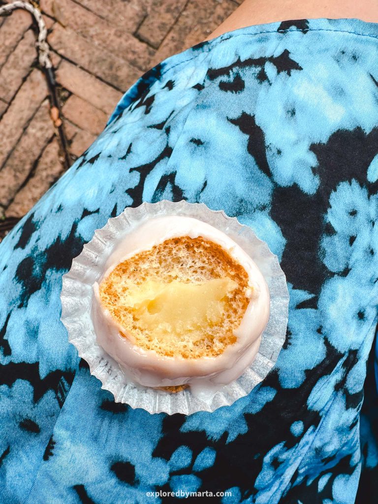 22 traditional must-try foods on the Amalfi Coast, Italy
