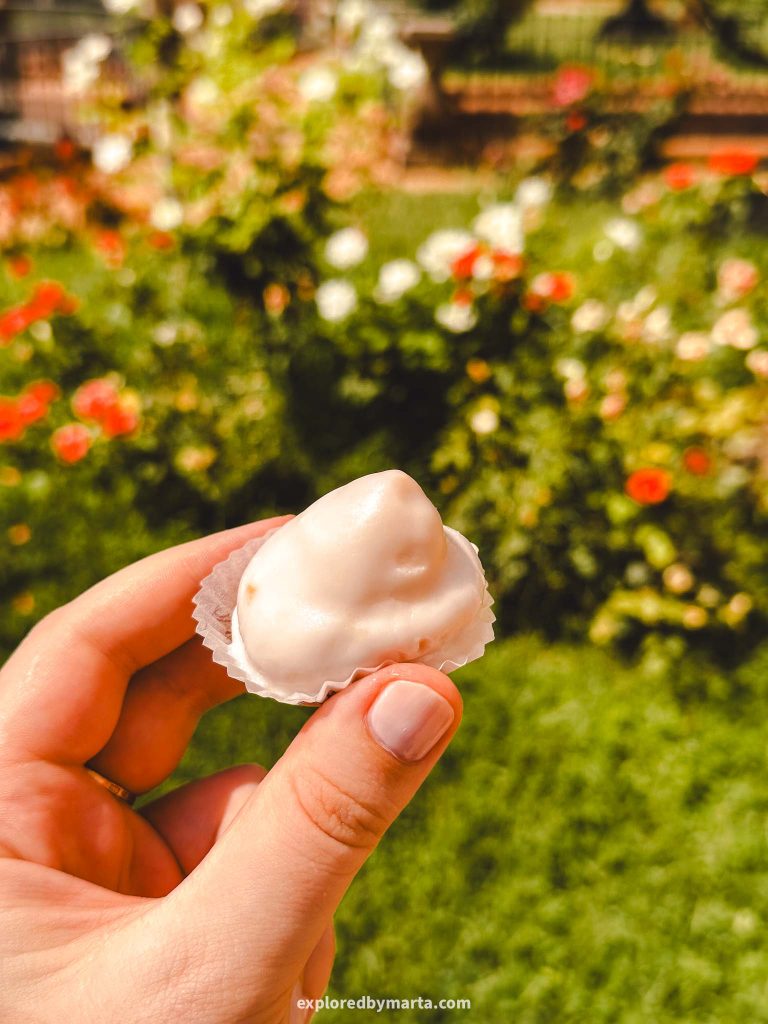 22 traditional must-try foods on the Amalfi Coast, Italy