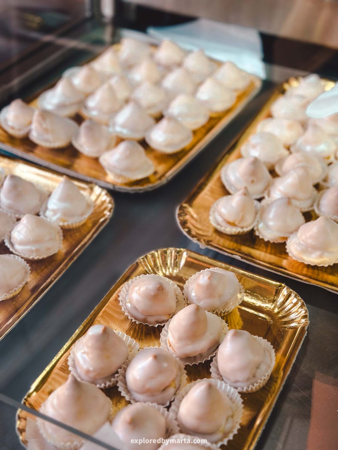 21 traditional must-try foods on the Amalfi Coast, Italy