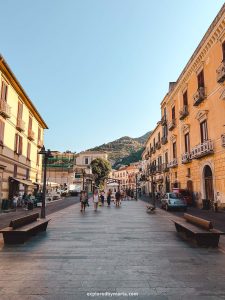 Majestic Maiori: 12 top things to do in Maiori, Italy