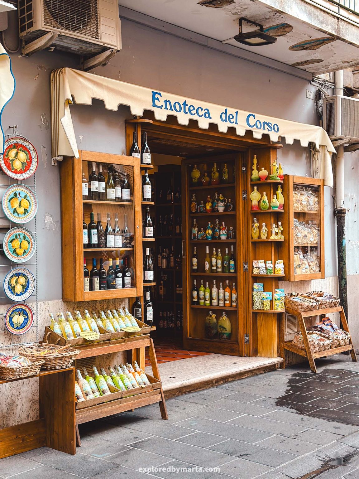 Majestic Maiori: 12 top things to do in Maiori, Italy