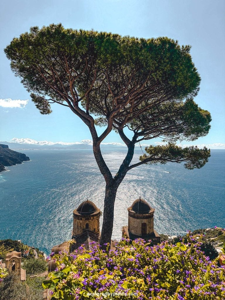 Romantic Ravello: 10 ultimate things to do in Ravello, Italy