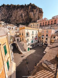 15 things to do in Atrani, the jewel of Italy's Amalfi Coast