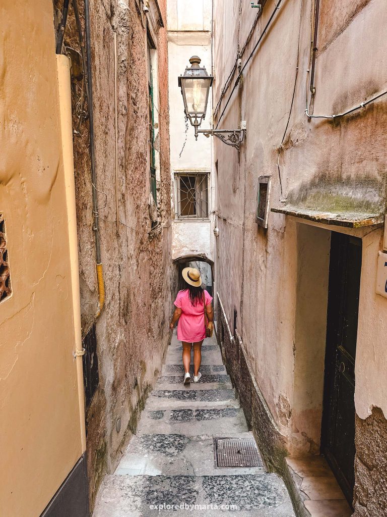 15 things to do in Atrani, the jewel of Italy's Amalfi Coast
