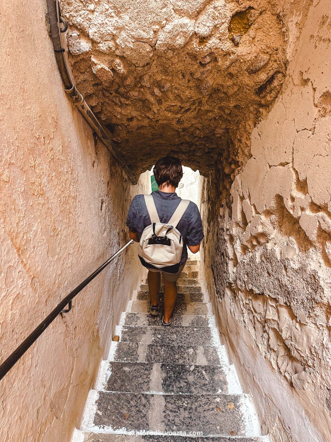 15 things to do in Atrani, the jewel of Italy's Amalfi Coast