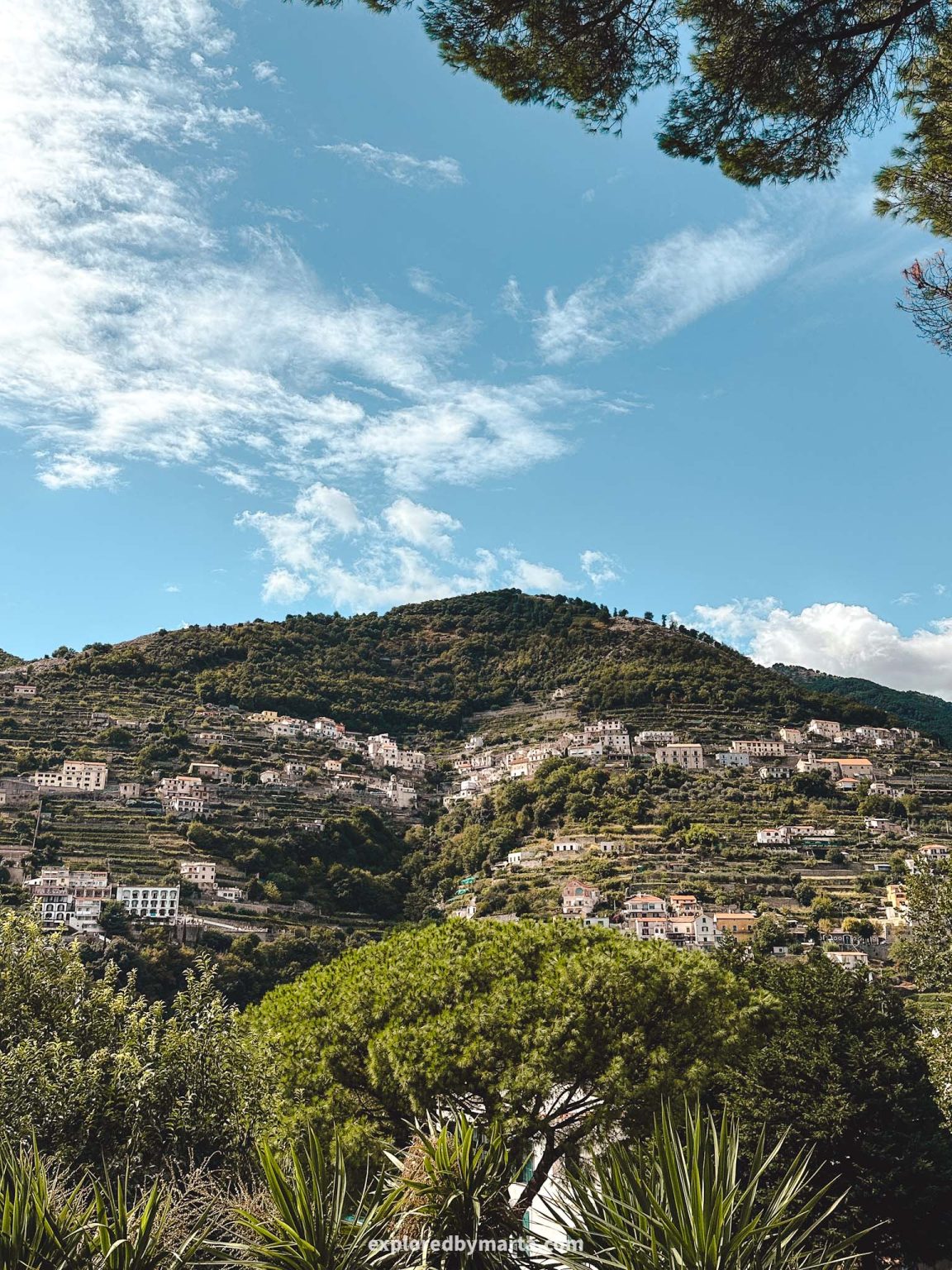 Romantic Ravello: 10 ultimate things to do in Ravello, Italy