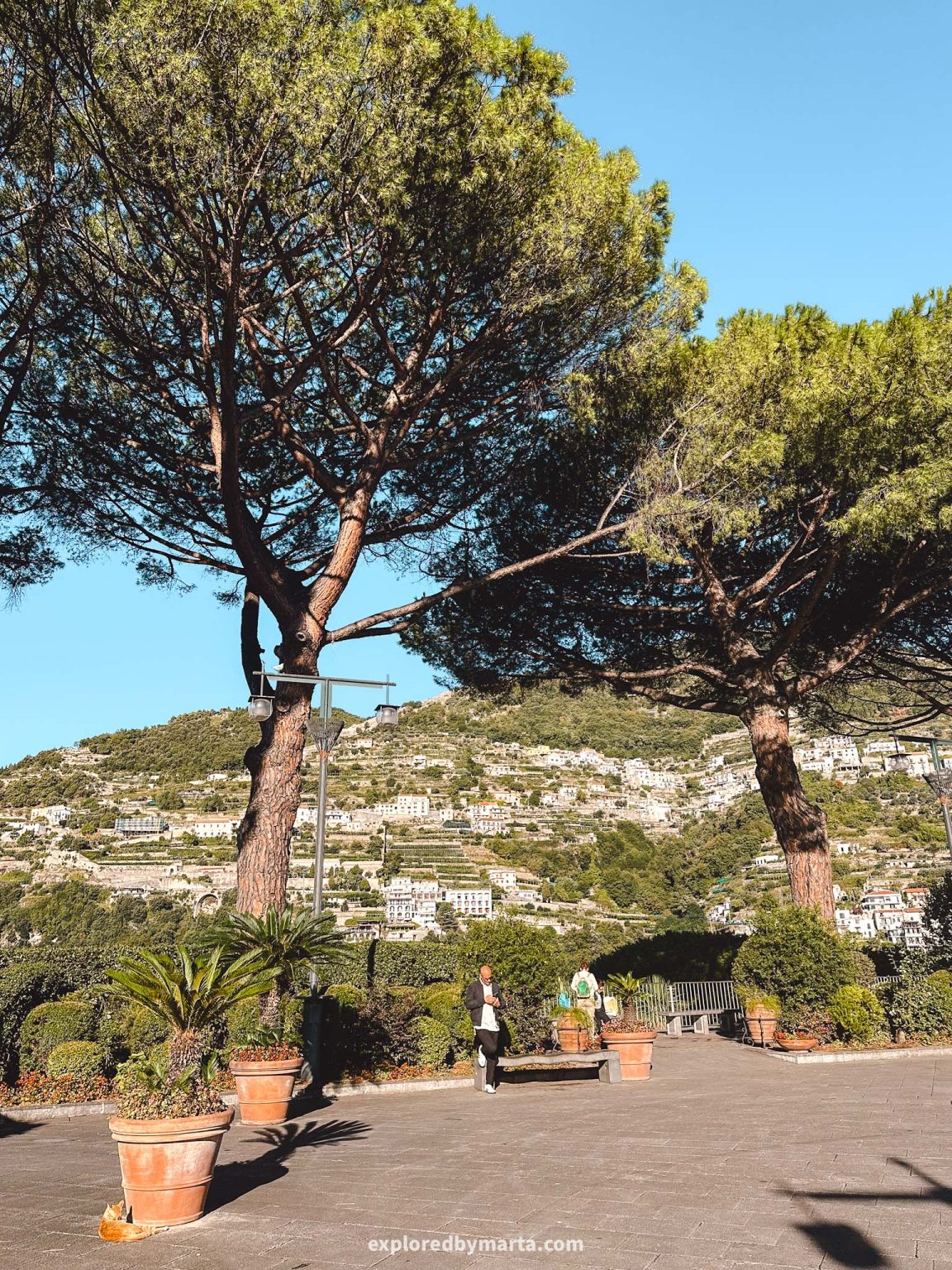 Romantic Ravello: 10 ultimate things to do in Ravello, Italy