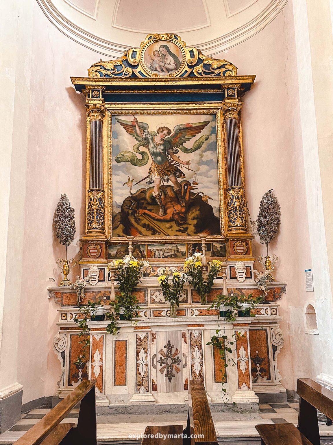 Romantic Ravello: 10 ultimate things to do in Ravello, Italy