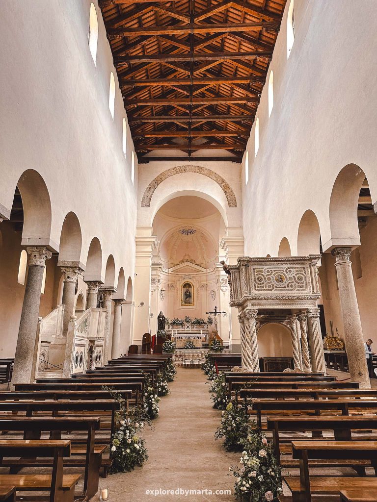 Romantic Ravello: 10 ultimate things to do in Ravello, Italy