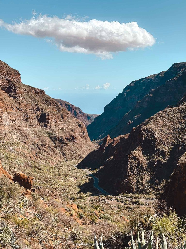 Secrets of the Island: 20 hidden gems in Gran Canaria, Spain