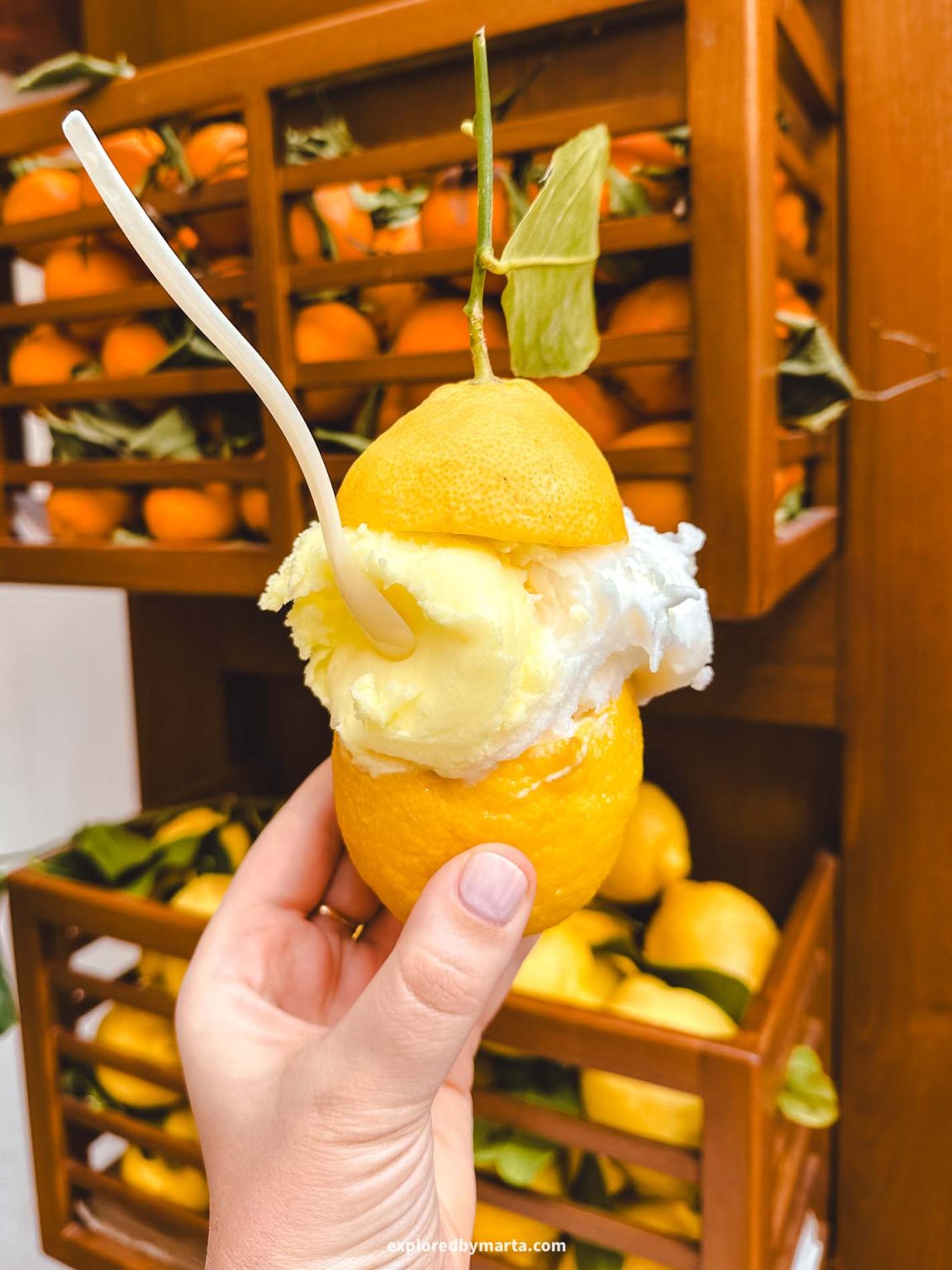 21 best things to do in Amalfi Town on Italy's Amalfi Coast