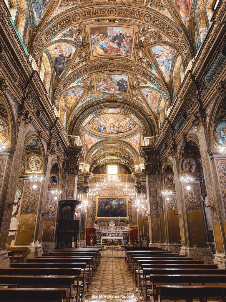 15 best things to do in Salerno, gateway to the Amalfi Coast