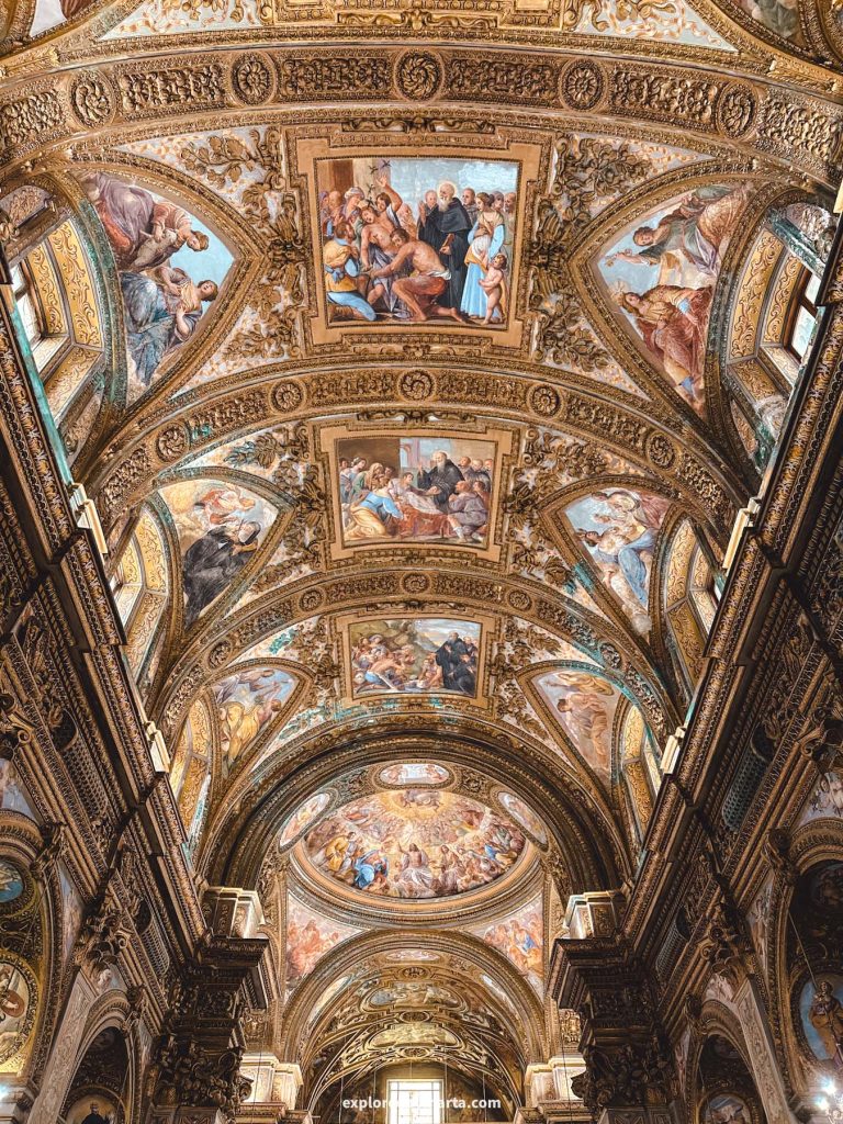 15 best things to do in Salerno, gateway to the Amalfi Coast