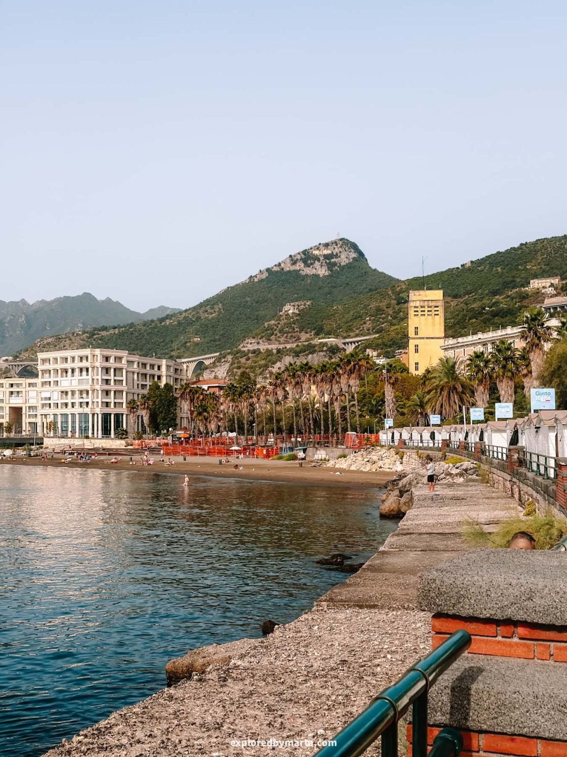 15 best things to do in Salerno, gateway to the Amalfi Coast