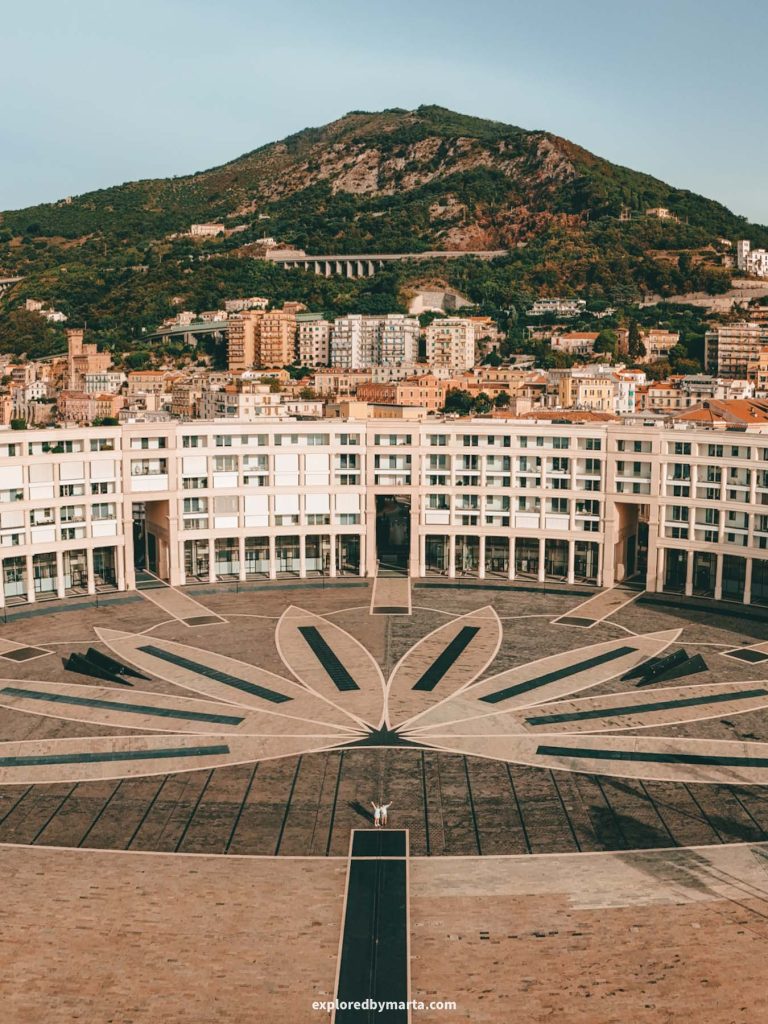 15 best things to do in Salerno, gateway to the Amalfi Coast