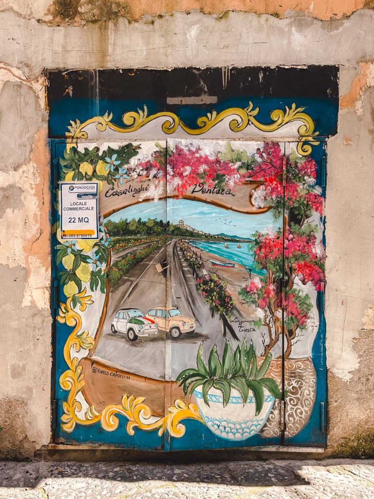 15 best things to do in Salerno, gateway to the Amalfi Coast