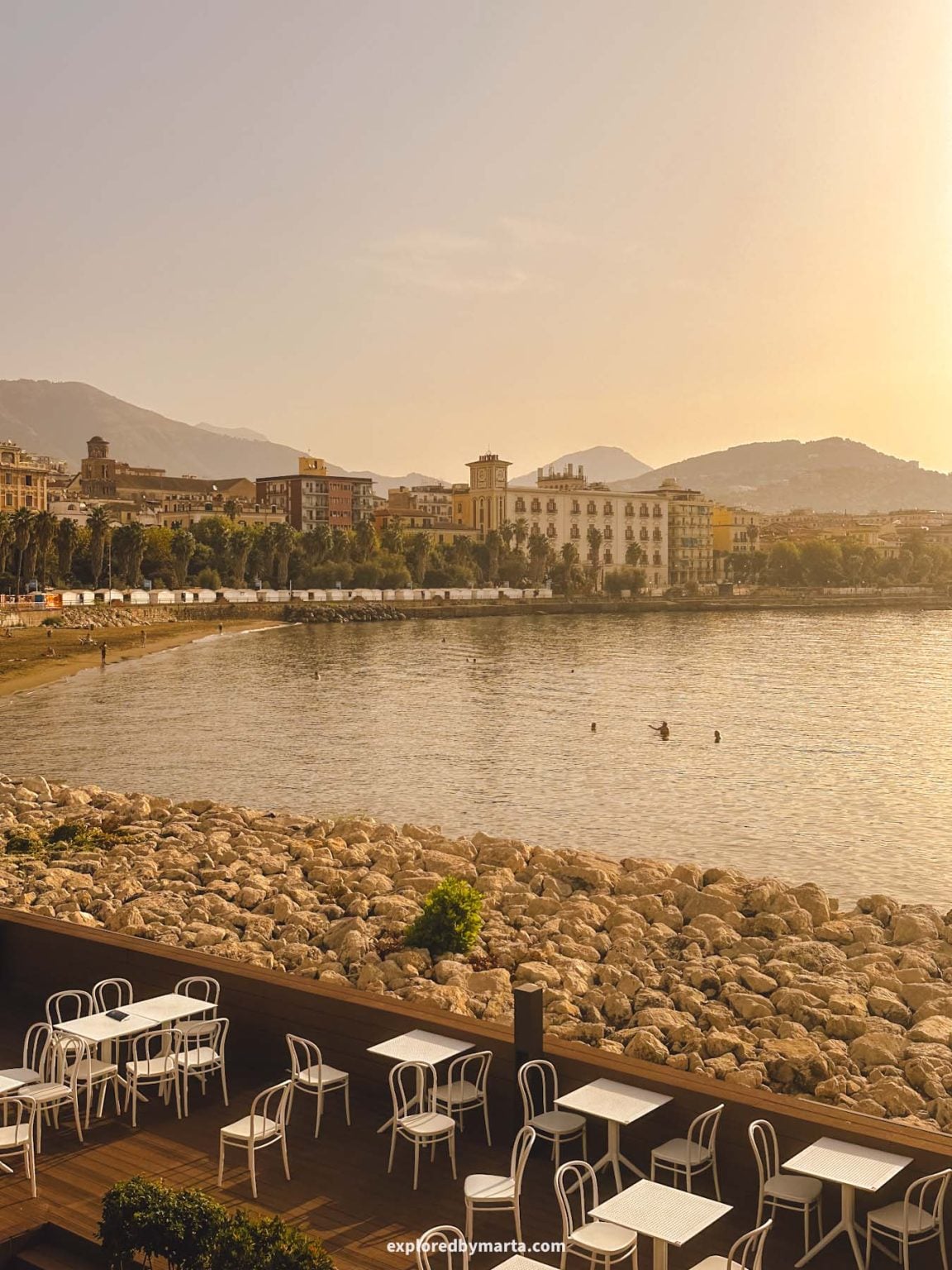 Fun Things To Do In Siderno | Things to do with Family & kids in ...